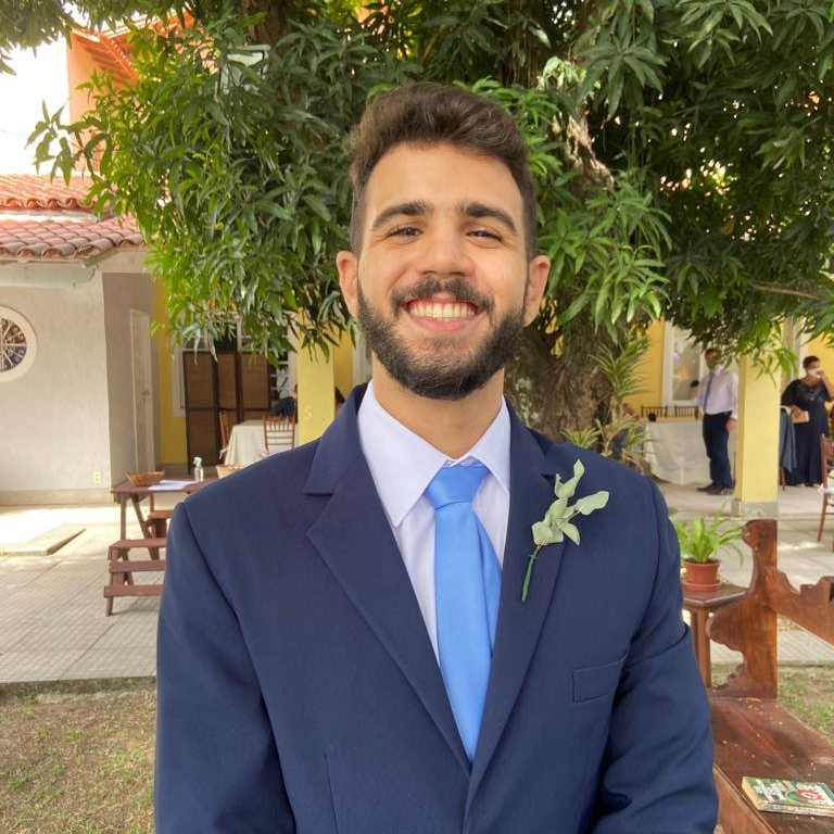 Bruno Pedrosa, Author at Quo Vademus