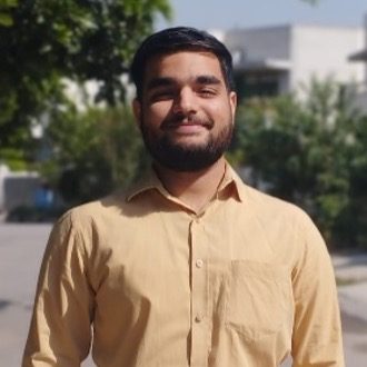 Abdullah Ismail, Author at Quo Vademus